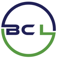 BCL Energy